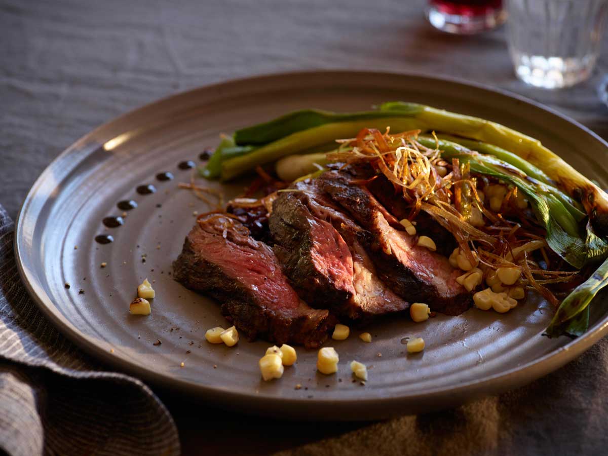 Plaza Del Sol | Mission Bay Bars | San Diego Dining