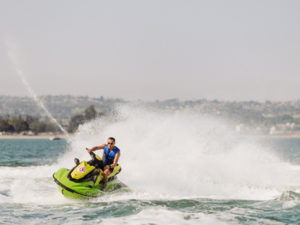 Water Sport Rentals in San Diego | Mission Bay
